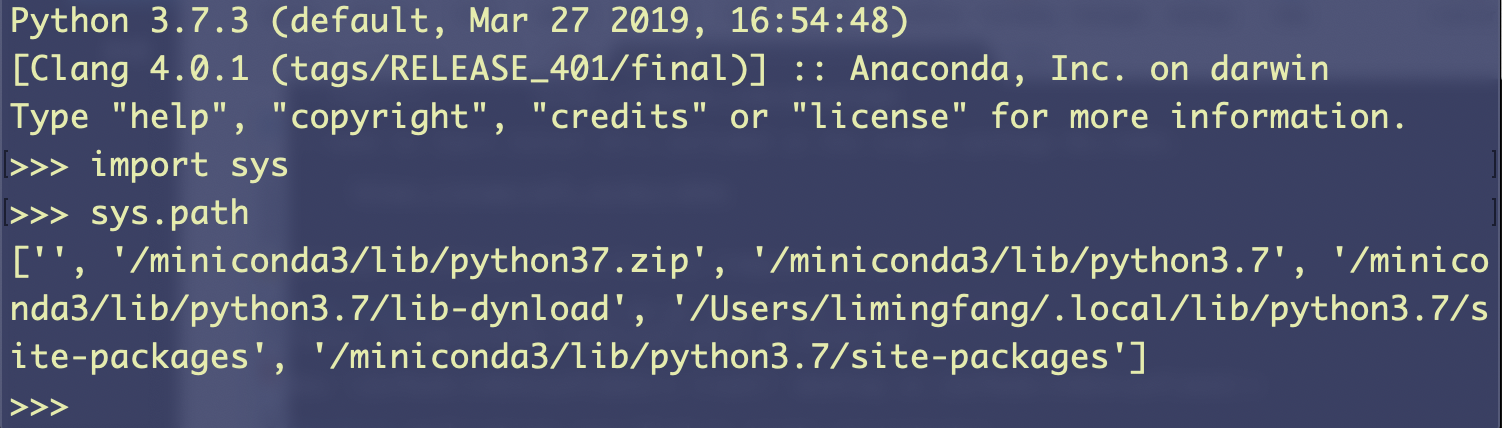 vn.py官网 - 开源量化社区